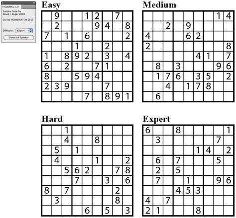 Решения судоку программа Судоку X Решатель Судоку Онлайн
