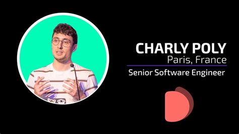 Maintainable React Charly Poly Geekle Free Online Devopsjs