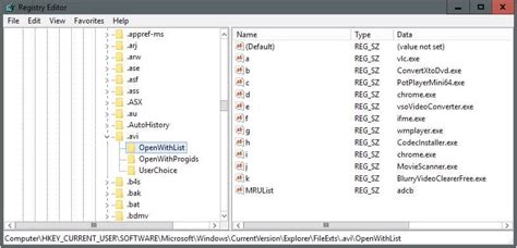 Remove Windows Media Player Menu Items Ghacks Tech News