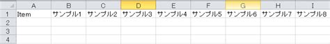 Excel Vba Find、findnextで文字列を検索する方法 やさしいexcelvba