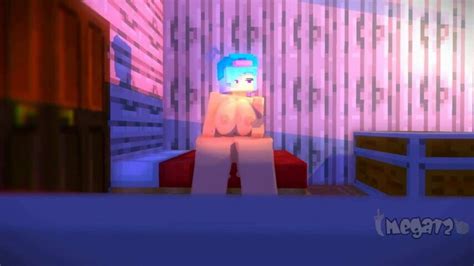Roblox Sex Request Xhamster