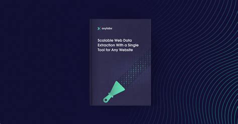 why do some people bypass queue it