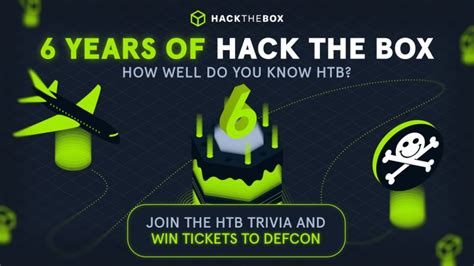 Hack The Box On Linkedin Throwback Htb Hacker Hackthebox Defcon