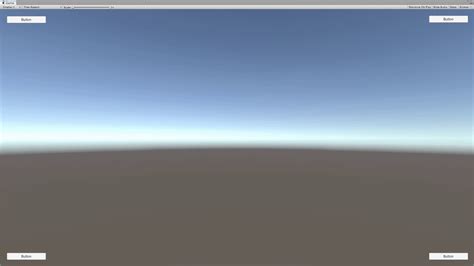 designing ui for multiple resolution and aspect ratios how to make responsive ui in unity3d