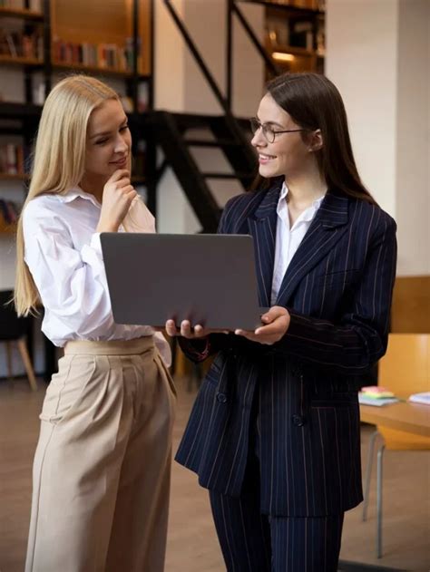 Guide On Writing Internship Offer Letter Format Superworks