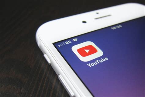 4 Fixes For Youtube Links Not Opening In App On Android And Iphone Techwiser