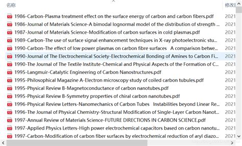 Python批量管理文献如何用python记录文献 Csdn博客