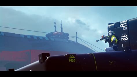 Лучшие шутеры 2024 года на ПК Xbox One Series X S Ps4 Ps5 Robokot Games