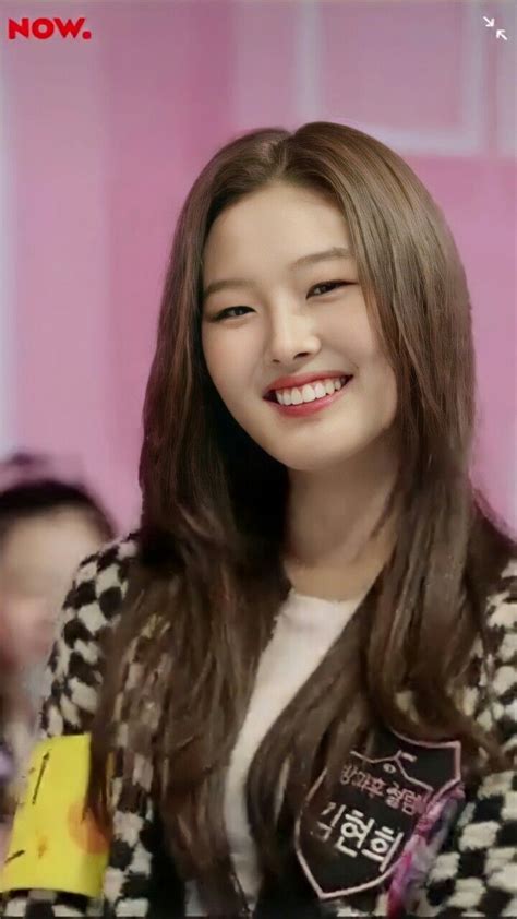 After School Fame Girl Group Bias Performance