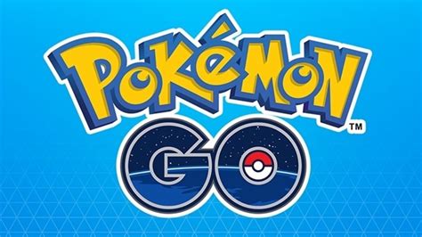 Pokemon Go Routes Not Working How To Fix It Ghacks Tech News