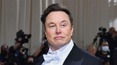 A SpaceX Flight Attendant Said Elon Musk Exposed Himself And Propositioned Her For Sex