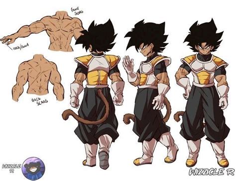 Pin By Rocio Rg On Guardado Rápido Dragon Ball Art Goku Dragon Ball Super Manga Dragon Ball