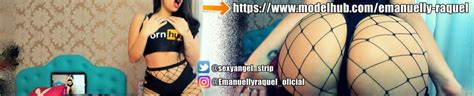 Emanuelly Raquel Xxx Videos