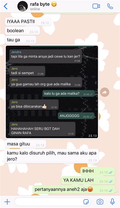 Sarah On Twitter Https T Co Bd Mttghfn Twitter