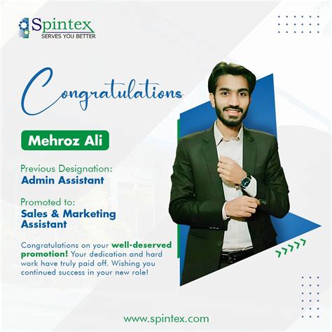 Mehroz Ali On Linkedin Alhamdulillah ️