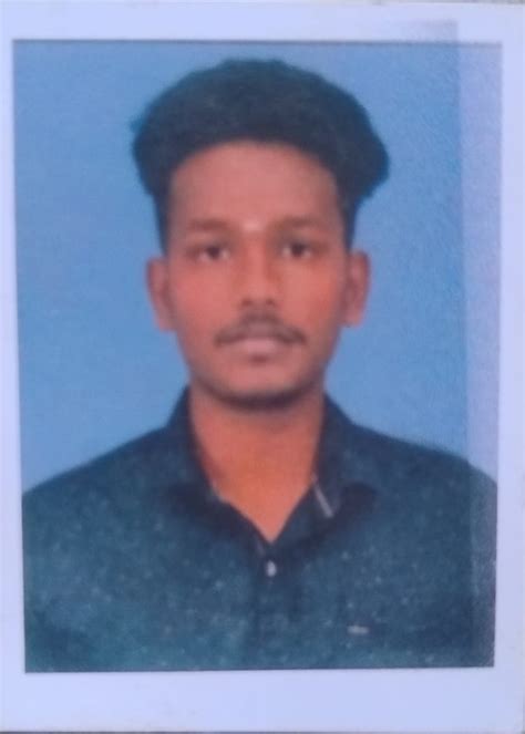 Design And Implementation Of Iot Based Heart Defect Monitoring System