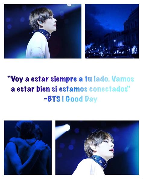 Frases De Amor Bts Frases Motivacionales