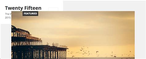 29979 Twenty Fifteen Long Sidebar Produces Double Scrollbars