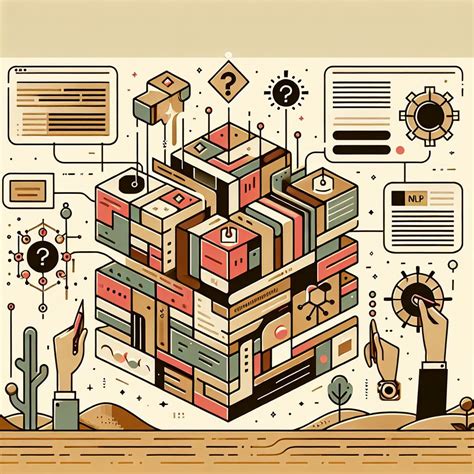 Towards Data Science On Linkedin A Visual Exploration Of Semantic Text