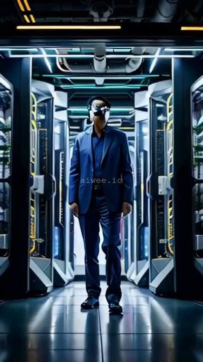 Discover Quantum Computing Quantumcomputing Supercomputers Youtube