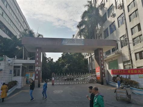 深圳市齐用力科技有限公司 企业信息查询黄页 阿里巴巴