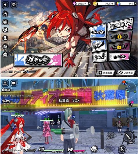 週刊アプリゲット2023【vol 15】4 7～4 13のスマホゲーム情報を総まとめ！ アプリゲット