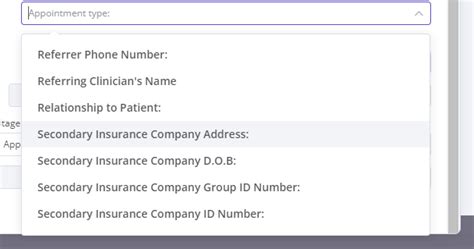 Pipedrive Module Questions N8n Community