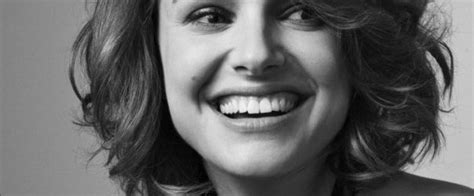 ნინო ზუბაშვილი