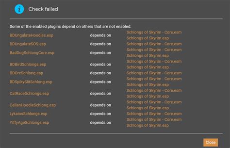 Any Modder More Competent Than Me Willing To Take On Updating Sos Ae Page Request Find