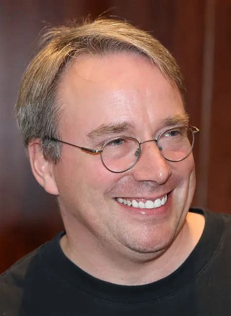 The Future Of Coding With Ai Insights From Linus Torvalds 🤖💻