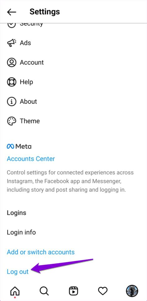How To Fix Instagram Links Not Working Iphone And Android
