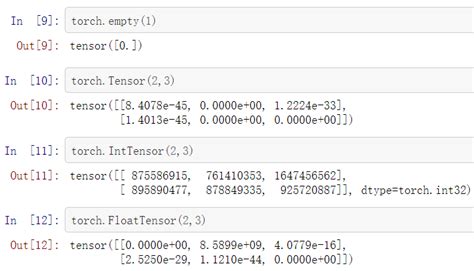 Pytorch Numpy Torch Jasonzhangxianrong
