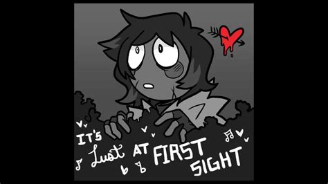 My Dear Hatchet Man Game Ep 1 3 Youtube