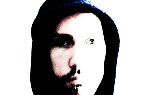 Between Radical Posthumanism And Weak Anthropocentrism