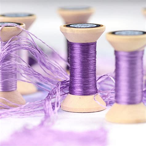 Small Roll Household Sewing Threads Spools Hand S Vicedeal