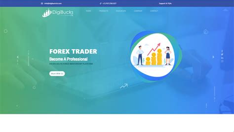 Kyrax Solutions Webappsgames And Systems