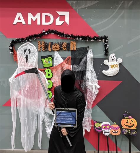 Bsod Observed In Atikmdag Sys Stop Error 0xa0000001 Album On Imgur