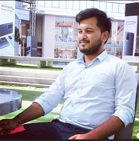 Clean Format Merge Split Excel Data Create Excel Charts By Jagesh