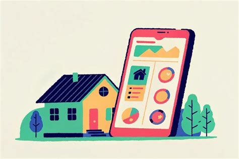 How To Use Angular For Building Cross Platform Mobile Apps Kryptoninc