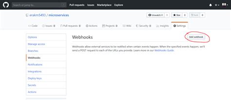 Automating Integration And Deployment Using Git Jenkins And Docker Part