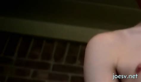 Fantasy Black Gay Porn Eporner Fantasy Black Gay Porn Eporner