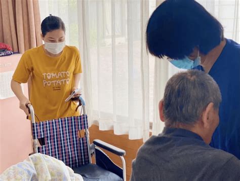 かずさ萬燈会 かずさ医療福祉人材育成機構