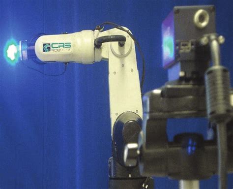 Experimental Test Bed Download Scientific Diagram