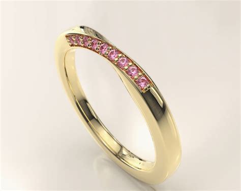 3d modeling with rhinoceros course sample