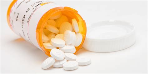 Are You The Victim Of A Medication Error Decarlis And Sawyer Attorneys At Law