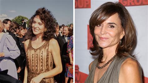 Where Are They Now The Cast Of Thirtysomething Almost Four Decades Later