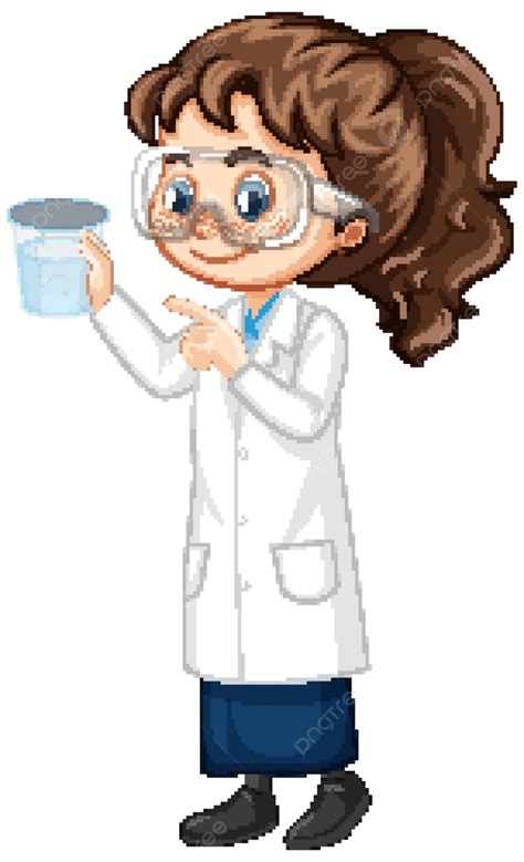 Human Lab Vector PNG Vector PSD And Clipart With Transparent Background For Free Download