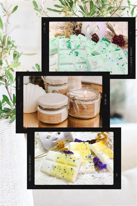 Wax Melters Safer For The Environment