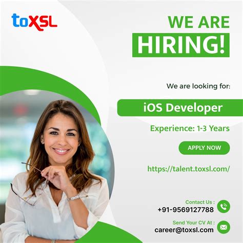 palvi joshi on linkedin location iosdeveloper swift develpment hiringalert itcompany…