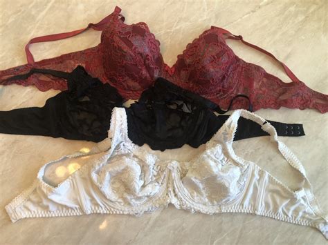 Бюстгалтеры в дар Самара Дарудар